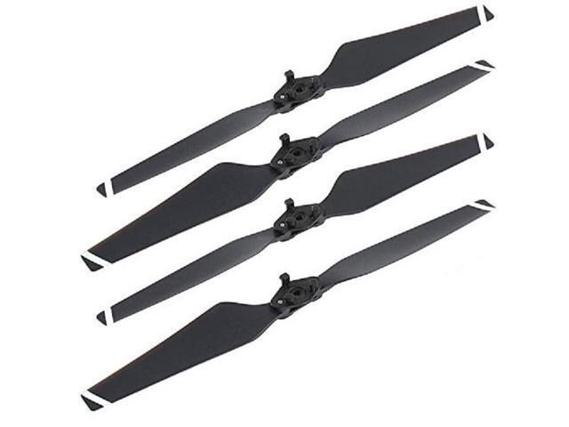 Click here for ULTIMAXX Quick Release Folding Propellers for Mavi... prices
