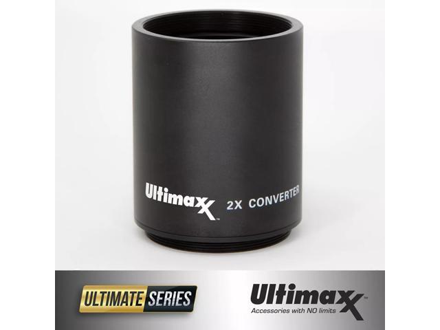 Click here for 2X Teleconverter Converter for 500mm 800mm & 650-1... prices
