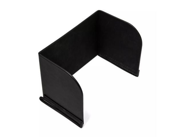Click here for Small Tablet Sunshade Visor Hood - Mavic Pro Phant... prices