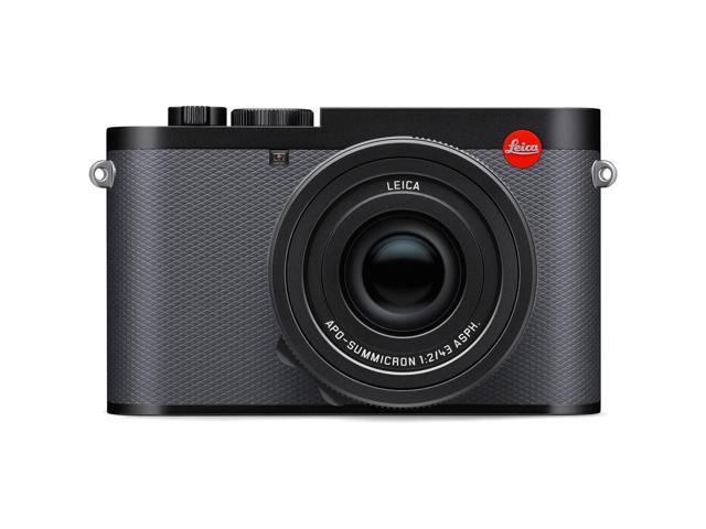 Click here for Leica Q3 43 Digital Camera - 19084 prices