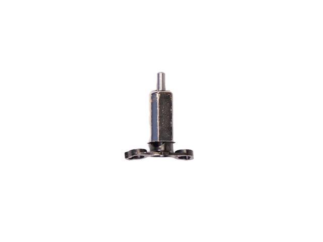 Click here for OEM Mavic 3 Aircraft Arm Rotating Axis (Front Righ... prices