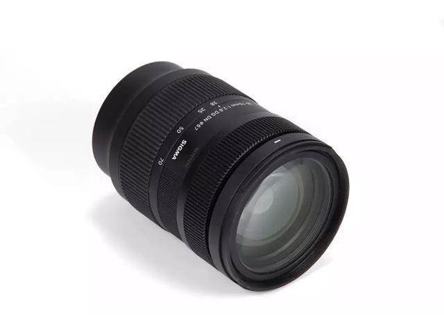Click here for Nikon NIKKOR Z 135mm f/1.8 S Plena Lens - 20123 prices