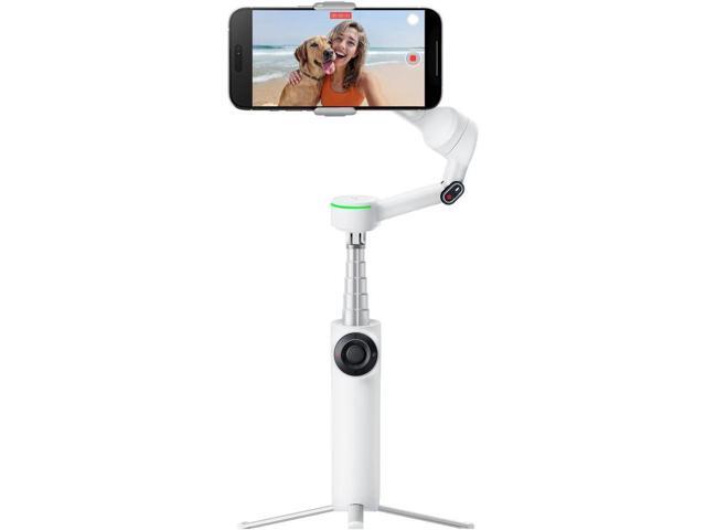 Click here for Insta360 Flow 2 Pro Smartphone Gimbal Stabilizer (... prices