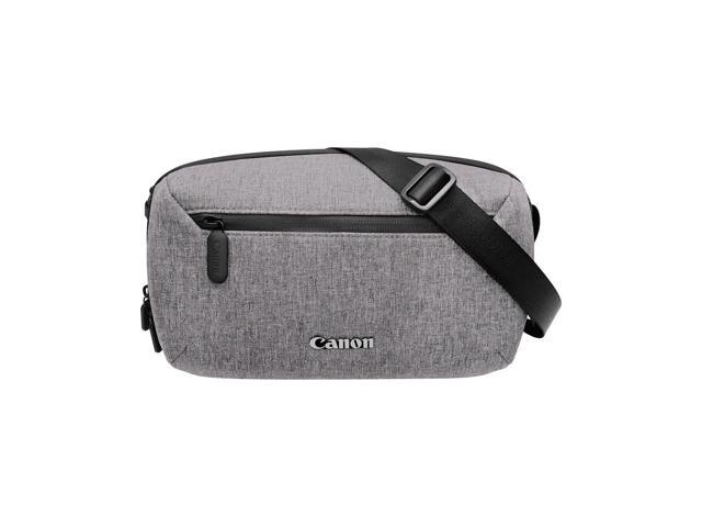 Click here for Canon CB-TS100 Should Bag for EOS R Camera - CB-TS... prices