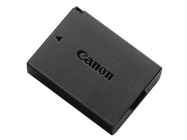 Click here for OEM Genuine Canon LP-E10 Lithium-Ion Battery Pack... prices