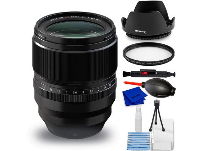 Click here for Sigma 16-300mm f/3.5-6.7 DC OS Contemporary Lens (... prices