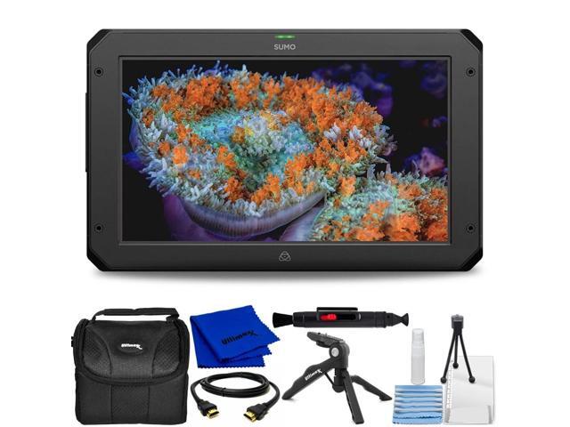 Click here for Atomos Sumo 19 SE HDR Monitor  Recorder  and Switc... prices