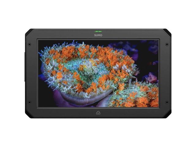 Click here for Atomos Sumo 19 SE HDR Monitor  Recorder  and Switc... prices