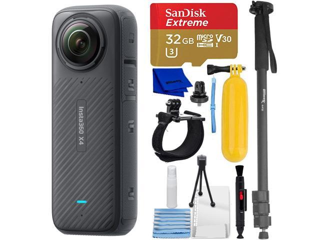 Click here for Insta360 X5 360° 8K 49 Waterproof  72MP Photos Act... prices
