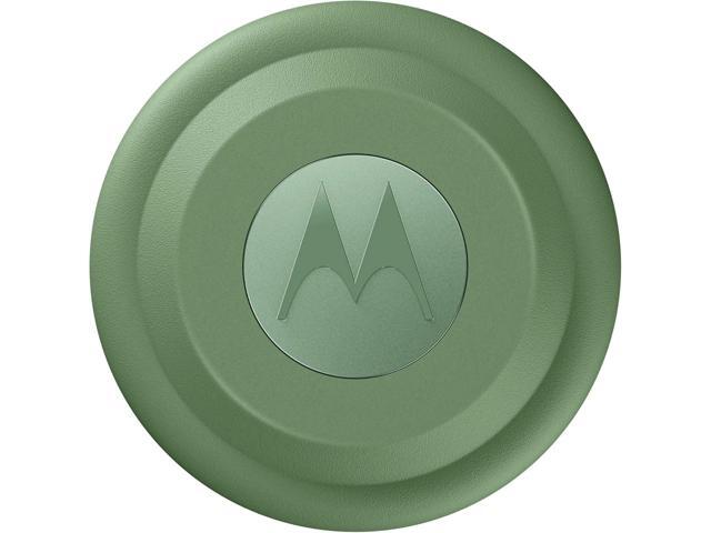 Click here for Motorola Moto Tag (1-Pack) prices