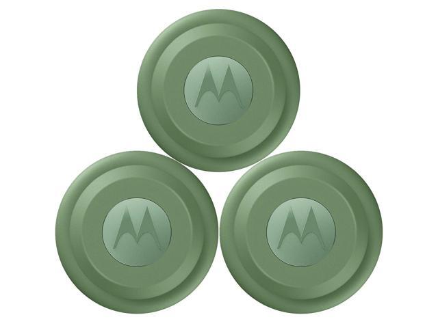 Click here for Motorola Moto Tag (3-Pack) prices
