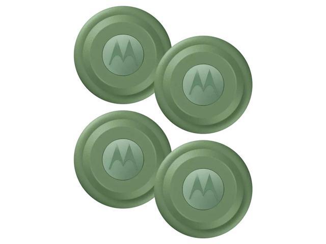 Click here for Motorola Moto Tag (4-Pack) prices