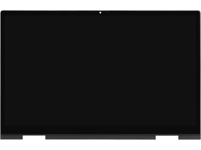 Click here for Screen Replacement for Screen Replacement for H P... prices