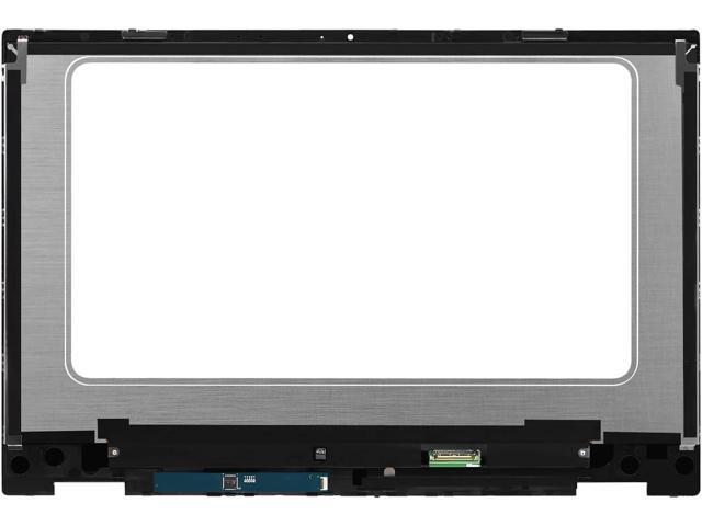 Click here for 14.0 Screen Replacement for HP Pavilion X360 14M-D... prices
