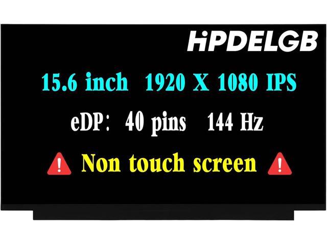 Click here for Screen Replacement for ASUS TUF Dash F15 FX517 FX5... prices