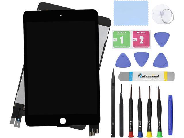 Click here for 7.9 LCD Screen Replacement Compatible with iPad Mi... prices