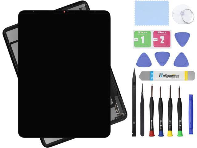 Click here for NUOLAISUN 11 LCD Screen Replacement for iPad Pro 1... prices
