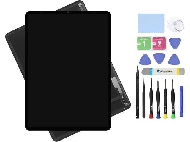 Click here for NUOLAISUN LCD Screen Replacement for iPad Pro 12.9... prices