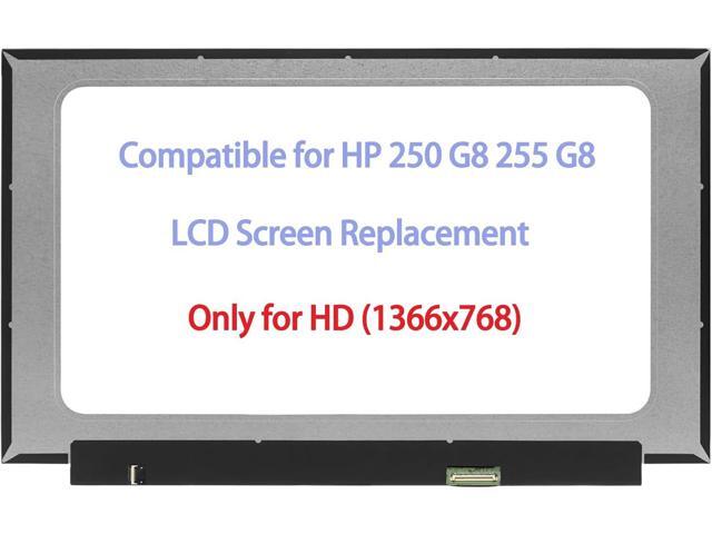 Click here for NUOLAISUN M31116-001 15.6 Replacement for HP 250 G... prices