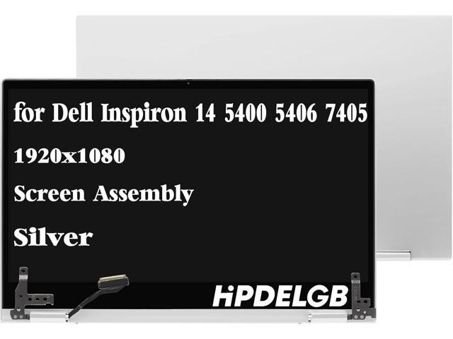 Click here for Replacement for Dell Inspiron 14 5400 5406 2-in-1... prices