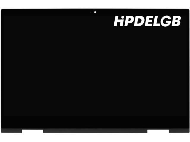 Click here for NUOLAISUN for HP Envy x360 15-CP 15m-cp 15-CP0053C... prices