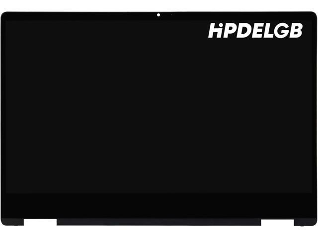 Click here for Screen Replacemen for HP Pavilion 14-DH 14m-dh 14M... prices