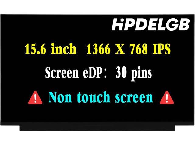 Click here for Replacement for HP 15-DY 15-DY1091WM 1F8Z8UA 15-DY... prices