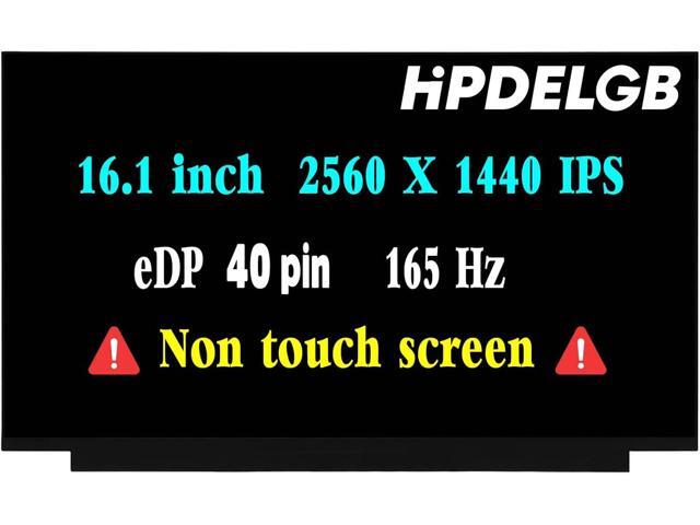 Click here for Replacement for HP Omen 16-B0005DX 16-e0004AX 16-k... prices