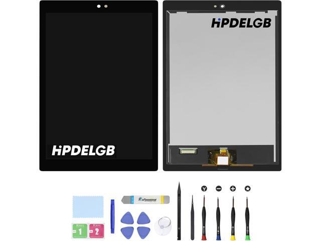 Click here for Replacement for Amazon Kindle Fire HD 10 9th 2019... prices