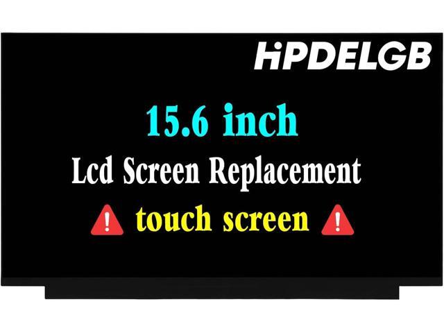 Click here for Replacement for Lenovo IdeaPad 3-15ITL6 82H8 3-15A... prices