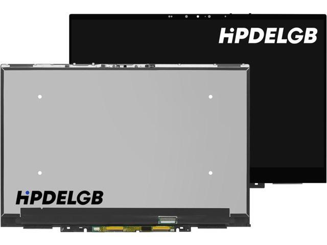 Click here for NUOLAISUN for Dell Inspiron 15 7506 2-in-1 P97F P9... prices