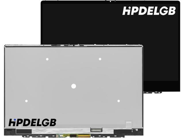 Click here for NUOLAISUN for Dell Inspiron 13 7390 7391 2-in-1 P1... prices