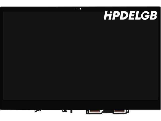 Click here for NUOLAISUN For ASUS VivoBook Flip 14 TM420 TM420I T... prices