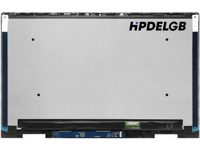 Click here for for HP Envy x360 15-ed 15M-ED 15m-ed0013dx 15m-ed0... prices