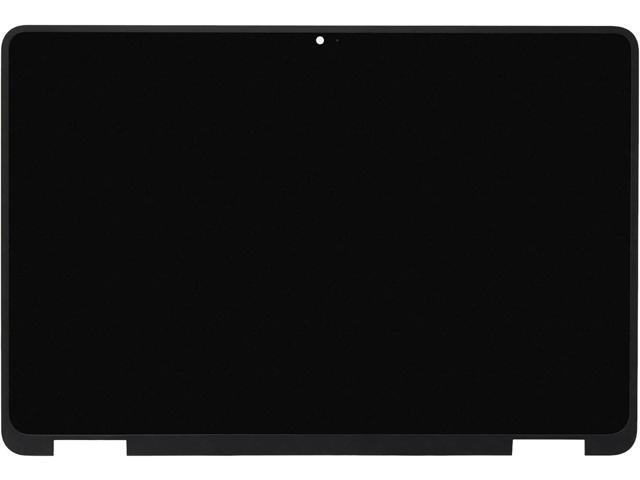 Click here for NUOLAISUN 11.6 Screen Replacement for Dell Chromeb... prices