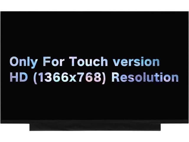 Click here for NUOLAISUN 15.6 Replacement for HP 15-EF2031NR LCD... prices