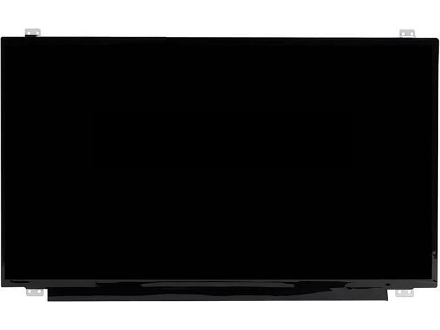 Click here for NUOLAISUN 17.3 LCD Replacement for Lenovo IdeaPad... prices