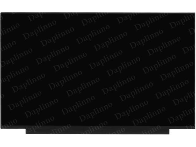 Click here for 17.3 Replacement for HP 17-CP0056NR LCD Screen FHD prices