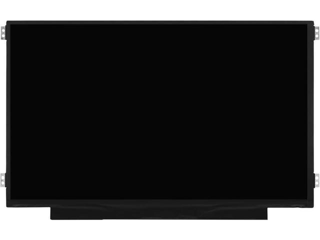Click here for NUOLAISUN 11.6 Screen Replacement for HP Chromeboo... prices