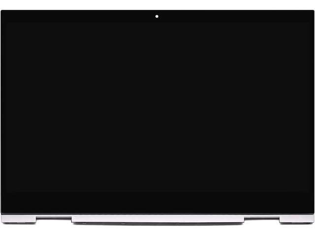 Click here for 15.6 Replacement for HP Envy x360 15m-cn0xxx 15m-c... prices