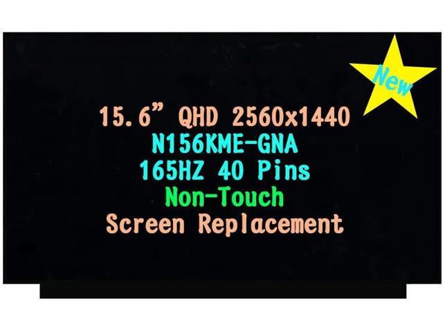 Click here for NUOLAISUN 15.6 LCD Screen Replacement for ASUS Not... prices