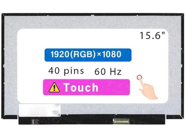 Click here for 15.6 Screen Replacement for ASUS X515 Series LCD D... prices