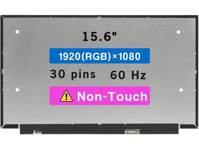 Click here for 15.6 Screen Replacement for Lenovo Ideapad S340 81... prices