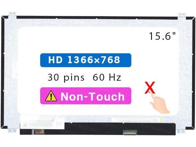 Click here for NUOLAISUN Screen Replacement for ASUS Vivobook X51... prices