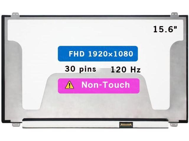 Click here for Screen Replacement for ASUS TUF FX504G 15.6 FHD 19... prices
