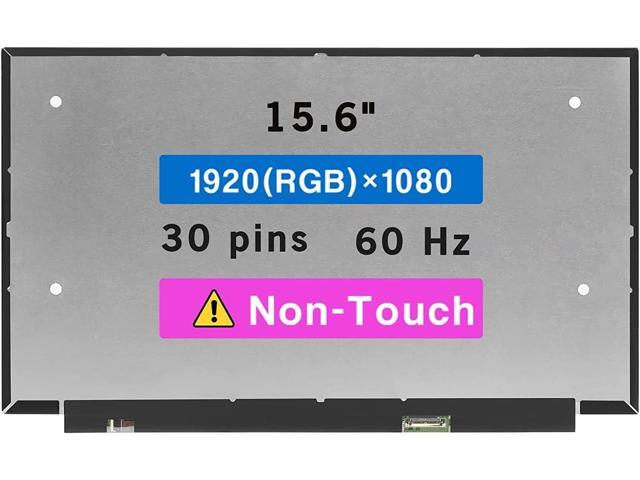 Click here for NUOLAISUN 15.6 Screen Replacement for Lenovo Ideap... prices