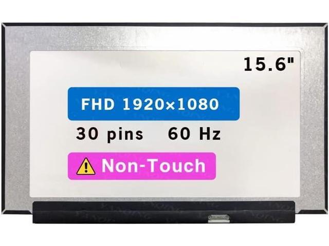 Click here for 15.6 Screen Replacement for ASUS Vivobook M513IA L... prices