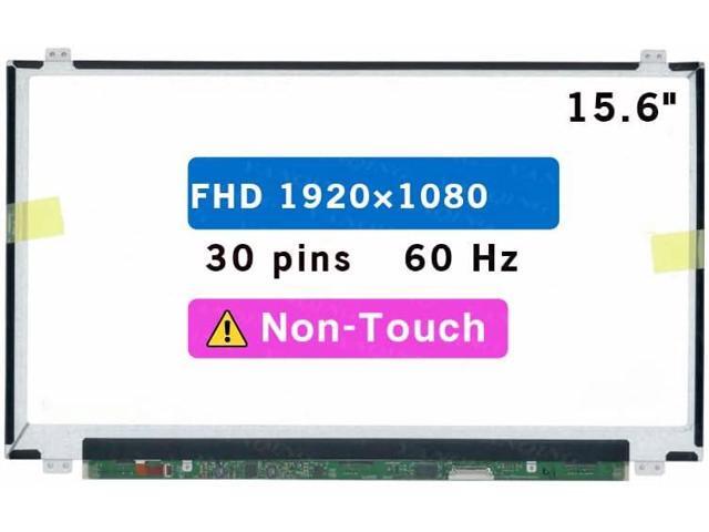 Click here for 15.6 Screen Replacement for HP Spectre X360 15-AP0... prices