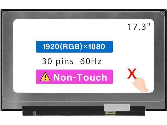 Click here for 17.3 Screen Replacement for ASUS Vivobook K712EA-S... prices
