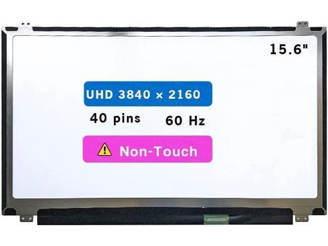 Click here for NUOLAISUN 15.6 Screen Replacement for ASUS TUF Das... prices